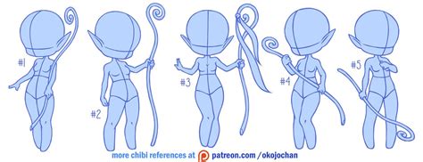 Chibi Poses Reference Chibi Base Set 7 By Nukababe Chibi Drawings Drawing Poses Anime