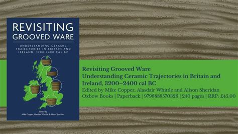 Into The Groove Script Books Blog