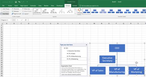 structural design excel spreadsheets for how to make an org chart in