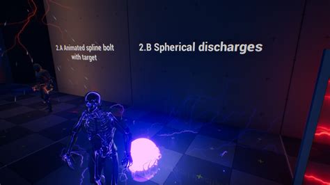 LEAKED GAME ASSETS Lightning Fast