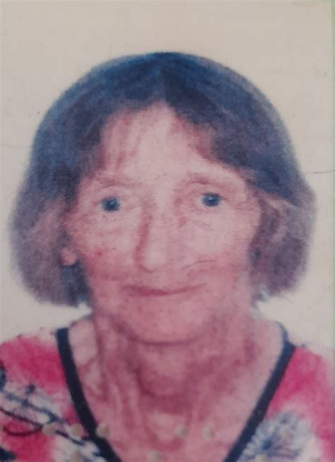 Elfrida Betta Kreitlow