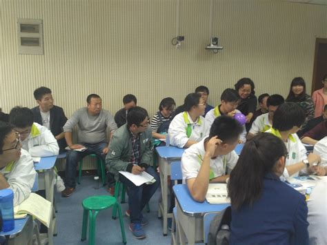 物理组听评任艳华老师汇报课陕西省西安中学