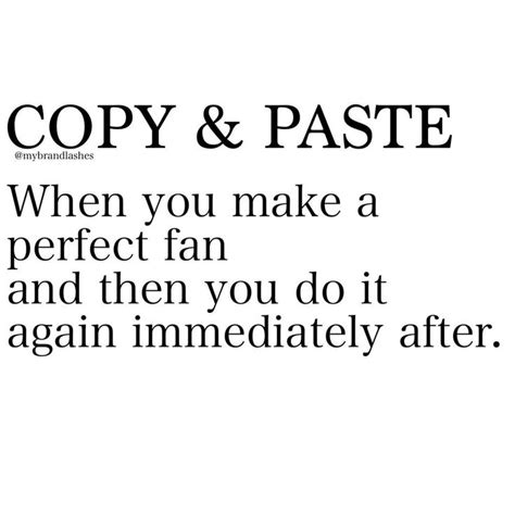 Eyelash Extension Quotes