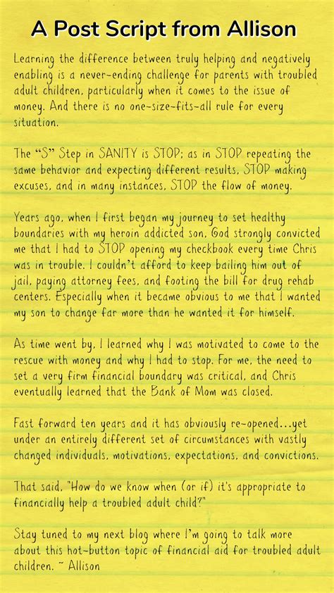 Porn Mom Son Breaking Boundaries