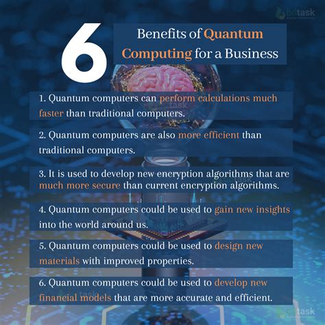 Best 13 Quantum Computing Vs Classical Computing In One Graphic Artofit