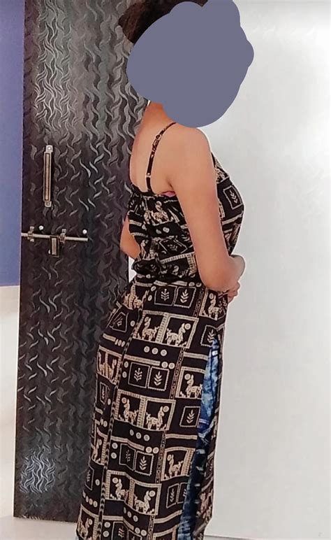 शरषकहन on Tumblr