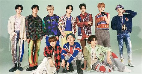 Lirik Lagu HELLO TREASURE Tren Di YouTube Romanized Inggris