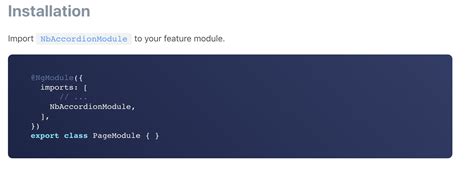 Add New Tab Tabs And Accordions · Issue 485 · Akveongx Admin · Github