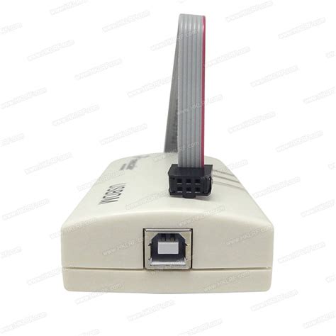 Freescale Bdm Usbdm 8 16 32 Bit 3in1 Smart Car Driver Emulator