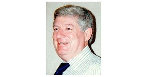 William Catena Obituary 1944 2020 Legacy Remembers