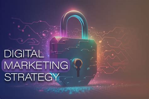 Data Security And Privacy Is Important To Your Customers What This Means For Your Business