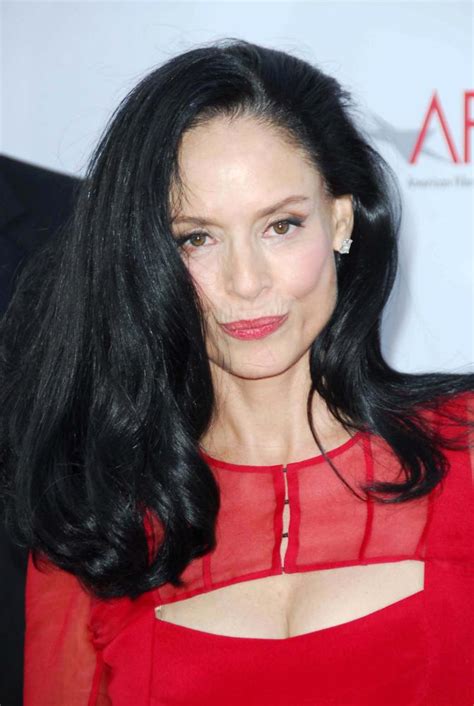 Sonia Braga Actress