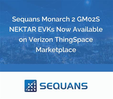 Sequans Communications On Linkedin Cellulariot 5g Iot