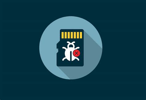 Remove A Virus Using Maldet In Linux Server Adivinar Tec