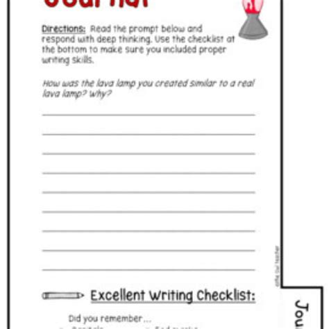 Density Investigation Activity Density Lab Classful Density Investigation Activity Density Lab Classful