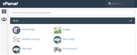 Install SSL Certificate To GoDaddy CPanel Everyday Documents