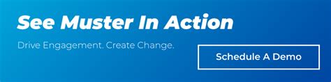 Grassroots Advocacy 101 A Guide For Those New To Political Advocacy
