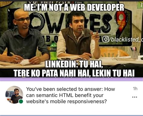 Rajesh Hadiya On Linkedin Android Web Kotlin