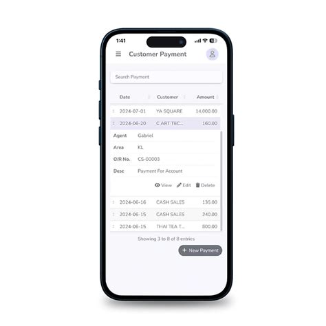 Sql Mobile Connect Esoft Sql