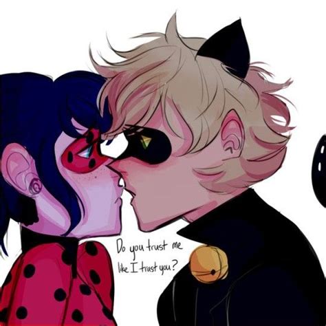Pin By 🐈‍⬛ On Miraculous Ladybug Miraculous Ladybug Anime Miraculous
