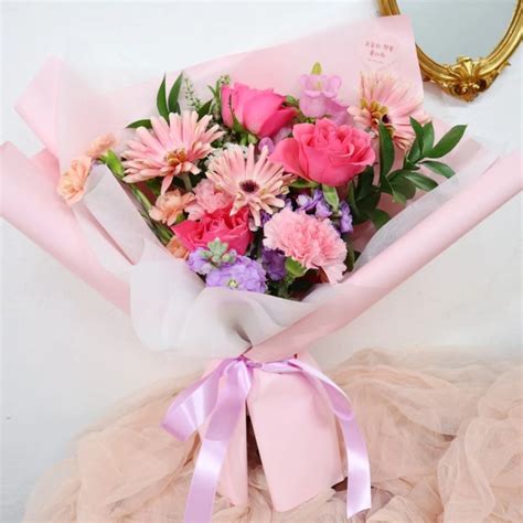 역촌동꽃집응암역꽃집 은평구졸업식꽃다발초등학교졸업식꽃다발중학교졸업식꽃다발결혼기념일꽃다발상견례꽃다발유치원졸업식꽃다발어린이집졸업식꽃다발은 오늘의행복플라워에서💕