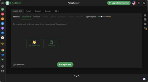 8 Best Anyword Alternatives That Are Better And Cheaper