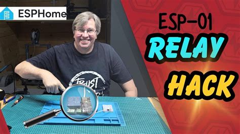 Arduino Tutorial Blynk Styled Button And Esp 01 Relay Module 3 Vroguewemos D1 Mini Esp32 Schematic