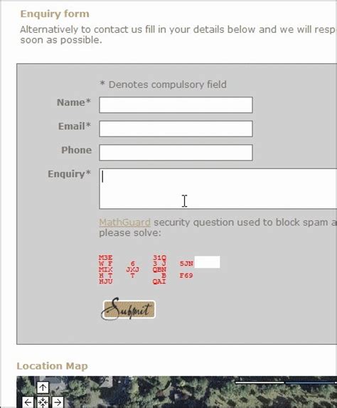 captcha 验证码 刘永轩 新浪博客