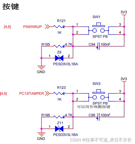 00 yh stm32h743 硬件 stm32h743 usb 原理图 csdn博客