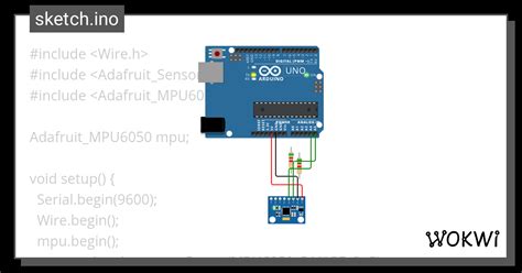Velocity Wokwi Esp32 Stm32 Arduino Simulator