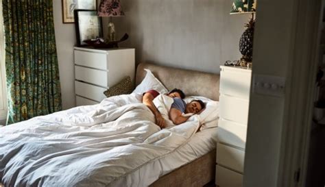 7 Tips For When Youre Too Tired For Sex And Dont Feel Happy About It