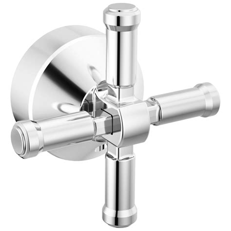 Free Tub Faucets Revit Download Broderick Free Standing Tub Filler