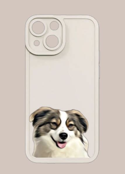 Coco And Yogis Coco And Yogis Added A New Photo