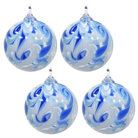 Unity Glass Live Laugh Love Art Wedding Unity Glass Keepsakes