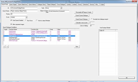Deviously Enslaved V1 04 1 7 15 Downloads SexLab Framework LE LoversLab