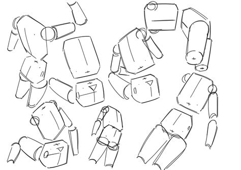 Original Drawn By Dqucmt Danbooru