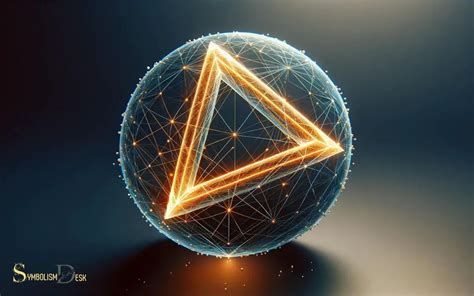 Open Dot Symbol In Math Explain