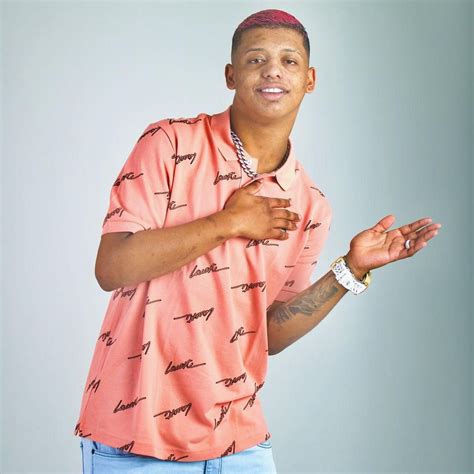 Ela Me Falou Que Quer Rave Part DJ Gege DJ Kaioken E DJ Nikolas Alves Exclusive MC Levin