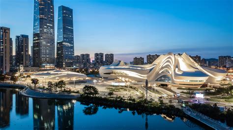 长沙自由行旅游攻略2026 景点推荐