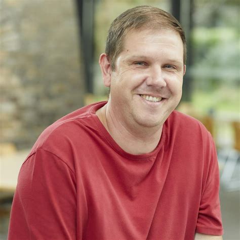 Jg Rhein Main Josefs Gesellschaft Gag