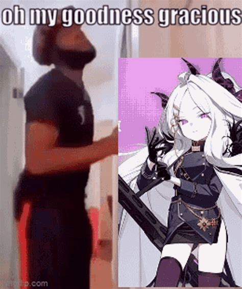 Blue Archive Hina Gif Blue Archive Hina Sorasaki Hina Discover Share Gifs