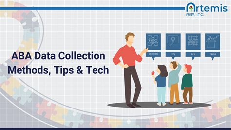 ABA Data Collection Methods Tips Tech ABA Data Collection Methods Tips Tech