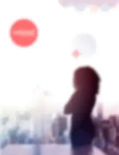 What Is Data Reliability Definition Assessment Guide Talend