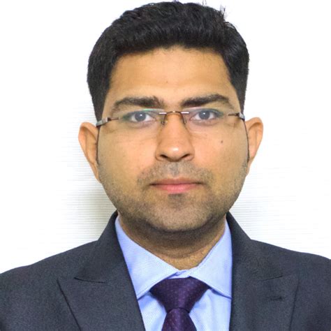 Manish Kumar Sap Basis Consultant Fujitsu Xing