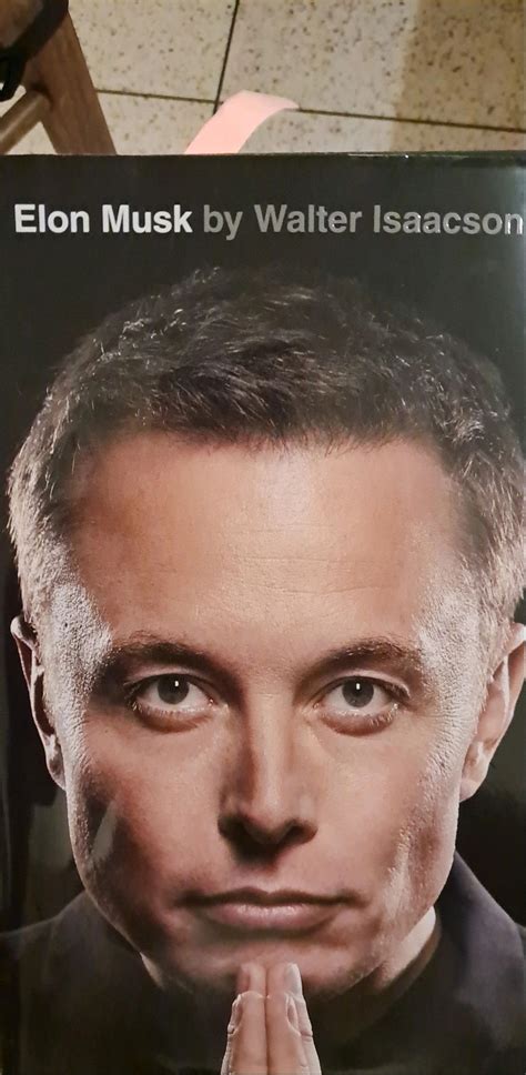 Ershadspeak Problemsolving Entrepreneurialengineer Startrek Elonmuskiscaptainkirk Elonmusk