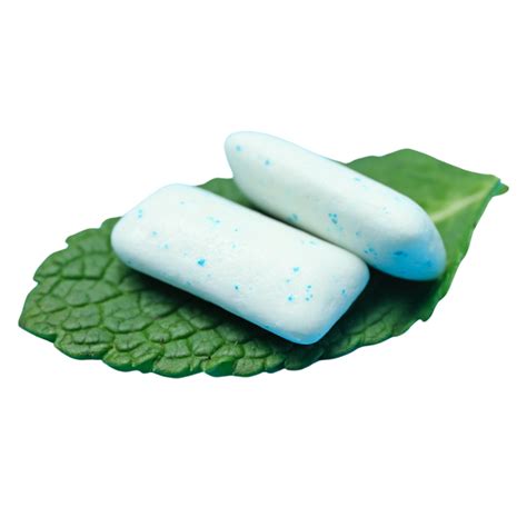 Chicles A Granel Tu Tienda De Toda La Vida Elenebron Es