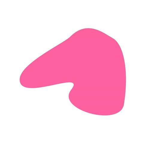Blob Shape Element 8911134 Vector Art At Vecteezy Blob Shape Element 8911134 Vector Art At Vecteezy