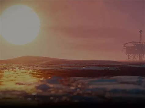 Живые обои Rust Animated Wallpaper Scientists скачать на VSThemes org