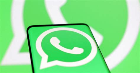 Whatsapp 2025 Revoluciona Los Chats Con Ajustes Para Contenido Animado