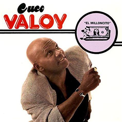 El Milloncito Cuco Valoy Digital Music